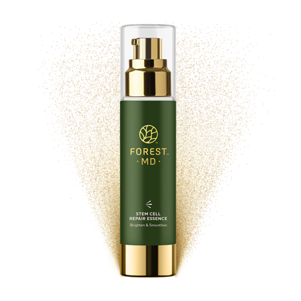 Stem Cell Repair Essence | IYAC MEDSPA